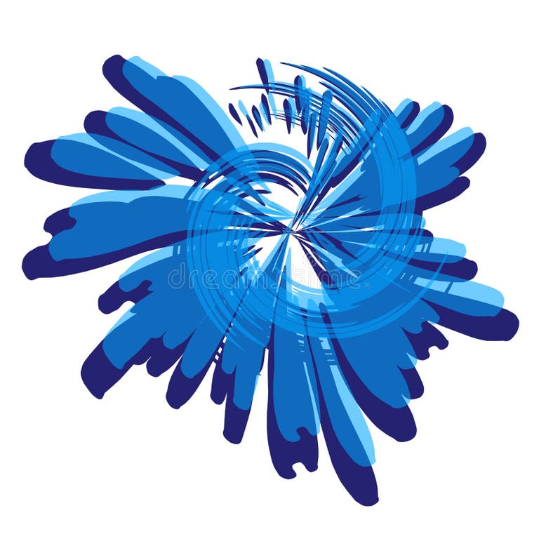 Paint Splodges Stock Illustrations – 152 Paint Splodges Stock ...