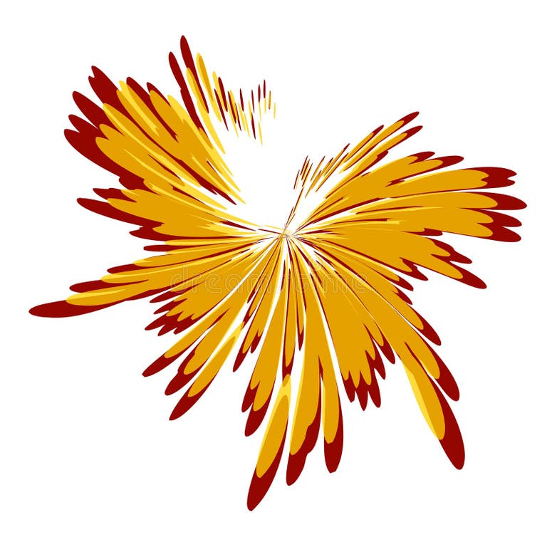 Red Paint Splash Effects Stock Illustrations – 3,411 Red Paint Splash ...