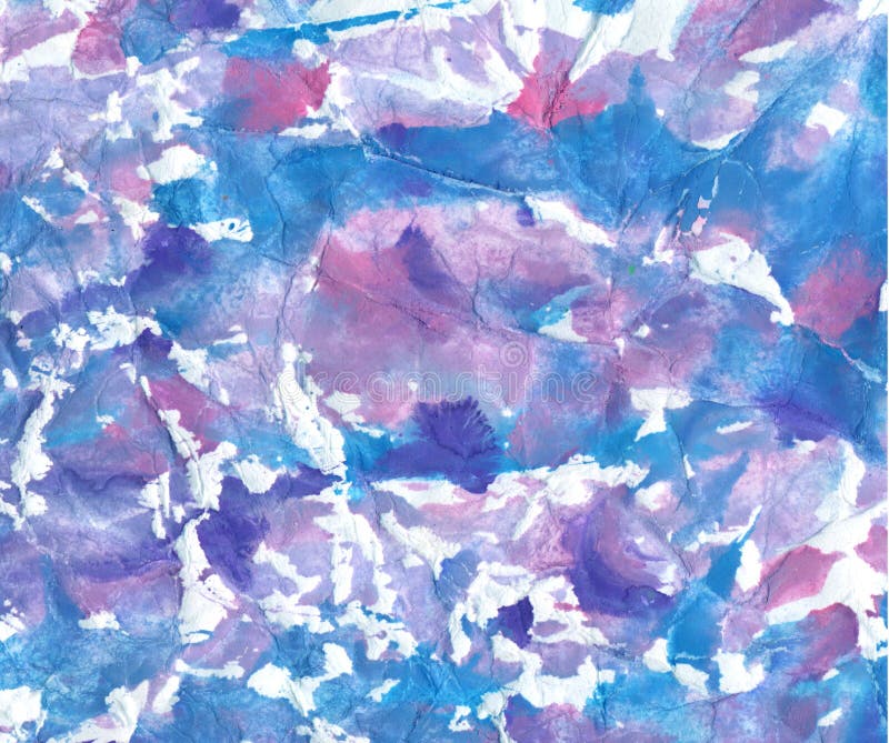 Paint spots. Background stock photo. Image of graphic - 79935332