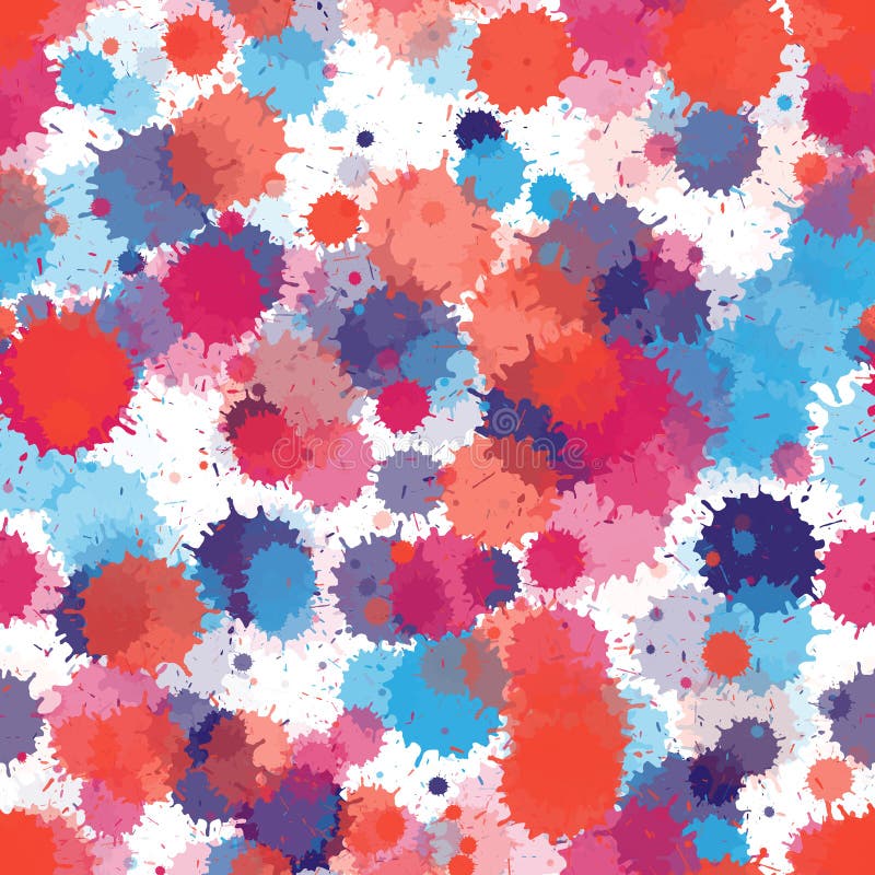 Dab Pattern Stock Illustrations – 6,261 Dab Pattern Stock Illustrations ...