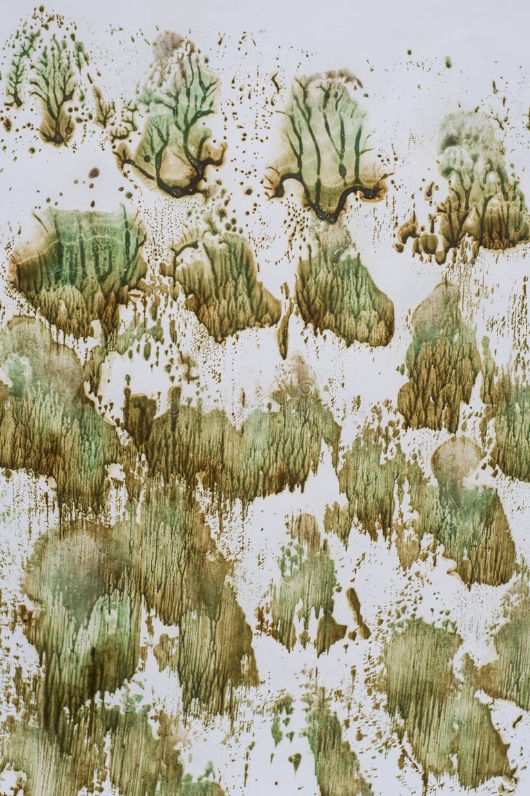 Dissolve Effects Stock Illustrations – 5,992 Dissolve Effects Stock ...