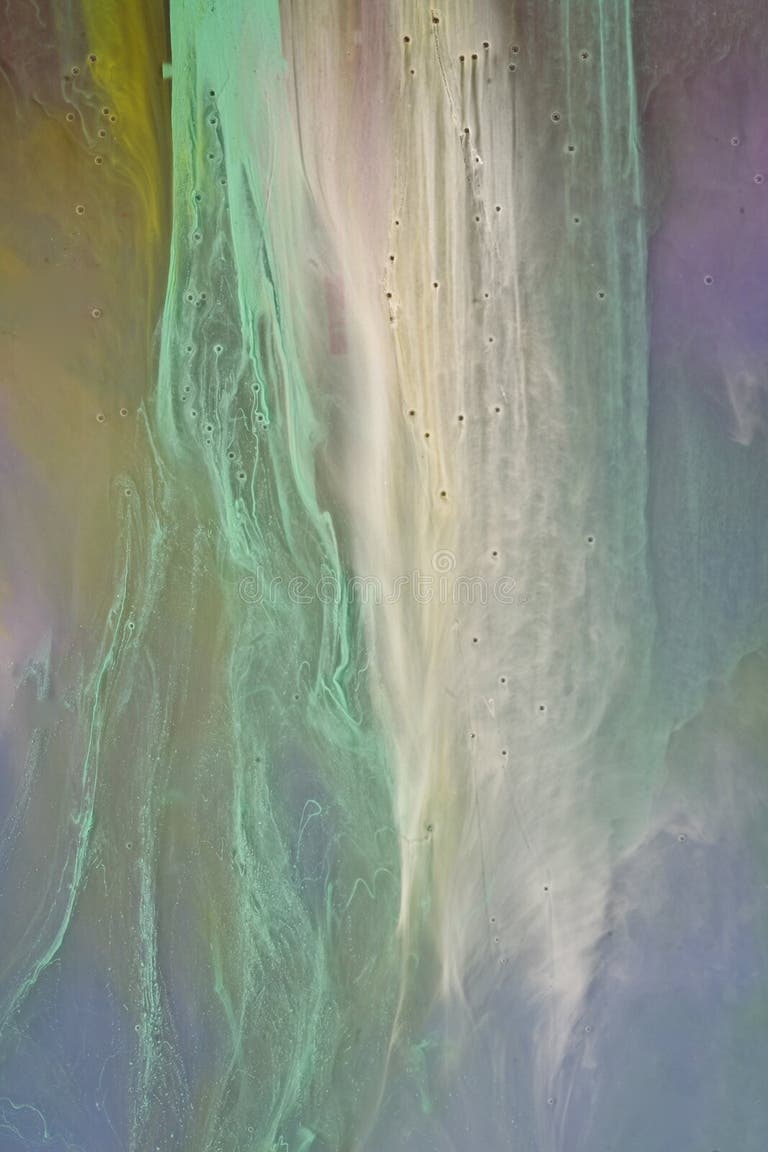 8,756 Paint Streaks Stock Photos - Free & Royalty-Free Stock Photos ...