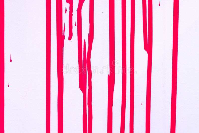 Streams Pink Drip Stock Photos - Free & Royalty-Free Stock Photos from ...