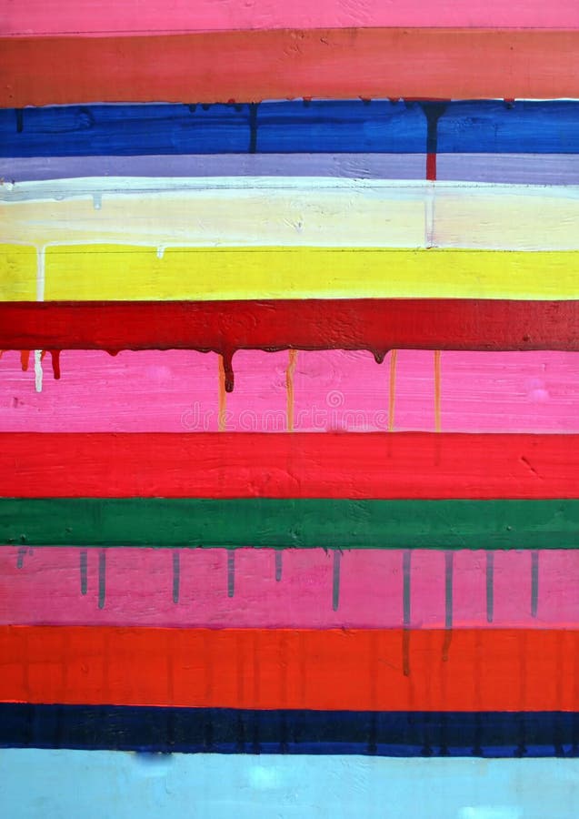 Paint stripes stock image. Image of stylish, gorgeous, beautiful - 462119