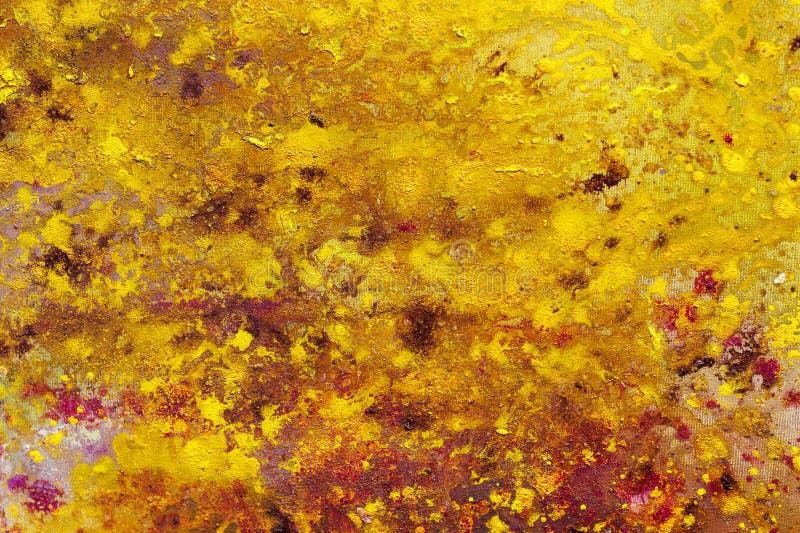 Different Colorful Painting Splatters Stock Illustrations – 21 ...