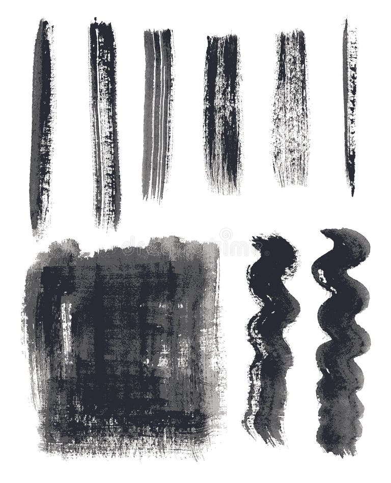 Muddy Vector Stock Illustrations – 8,105 Muddy Vector Stock ...