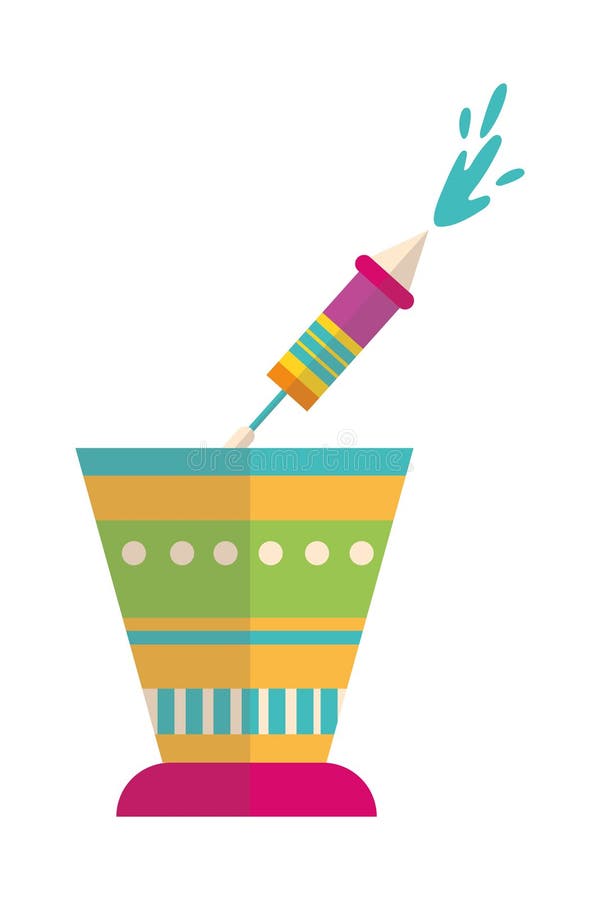 Paint Syringe Stock Illustrations – 548 Paint Syringe Stock ...