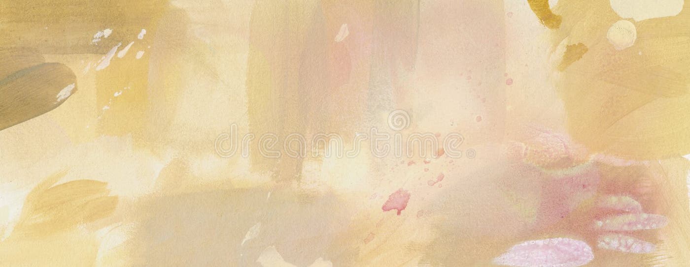 Noise Texture Fine Stock Illustrations – 1,727 Noise Texture Fine Stock ...