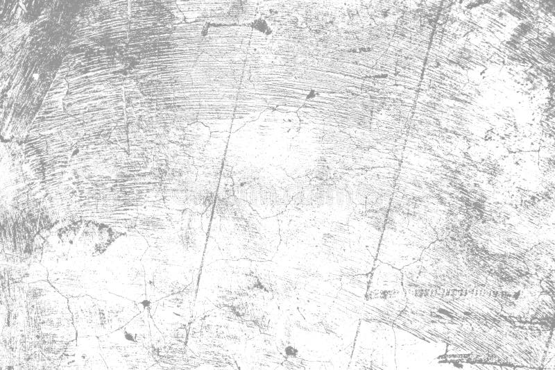 HD Marble Wall Texture Background Photo Stock Image - Image of faded ...