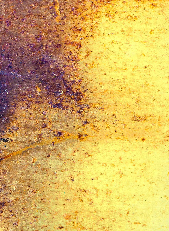 Paint Texture Closeup Background Stock Image - Image of grunge, grain ...