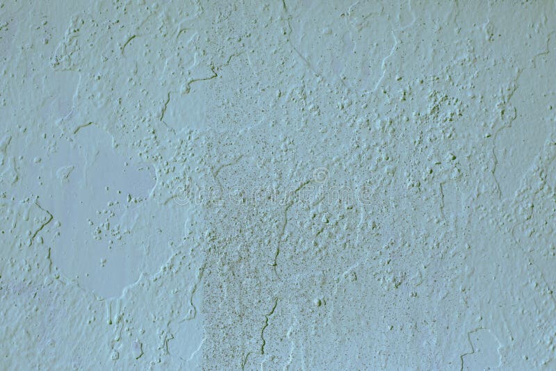 Paint Texture. Dusty Surface Stock Photo - Image of faded, glitter ...