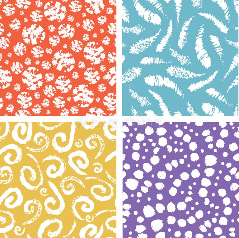 Paint Spatter Pattern Stock Illustrations – 23,100 Paint Spatter ...