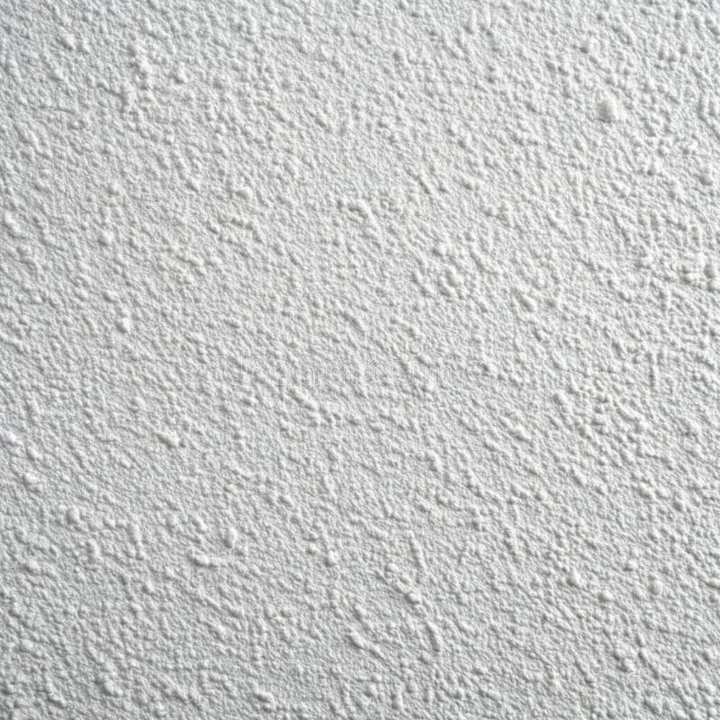 Paint Texture Texture of the Painted Surface of a Smooth Rough Wall ...
