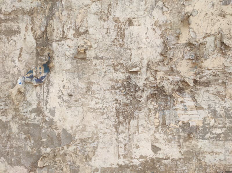 689 Crusty Wall Background Stock Photos - Free & Royalty-Free Stock ...