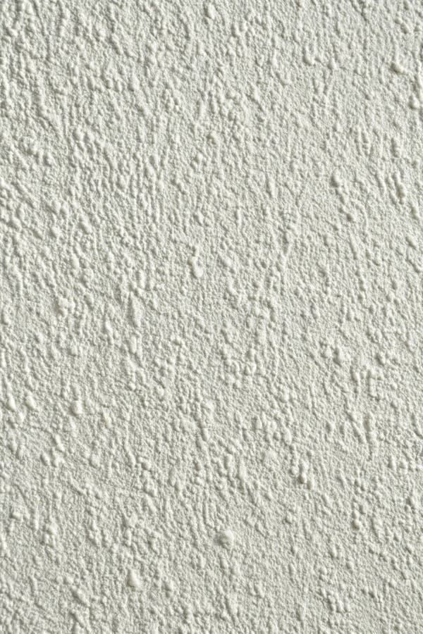 Paint ), Texture ). Texture of the Painted Surface of a Smooth Rough ...