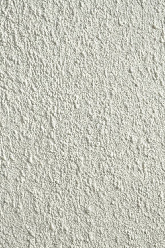 Paint ), Texture ). Texture of the Painted Surface of a Smooth Rough ...