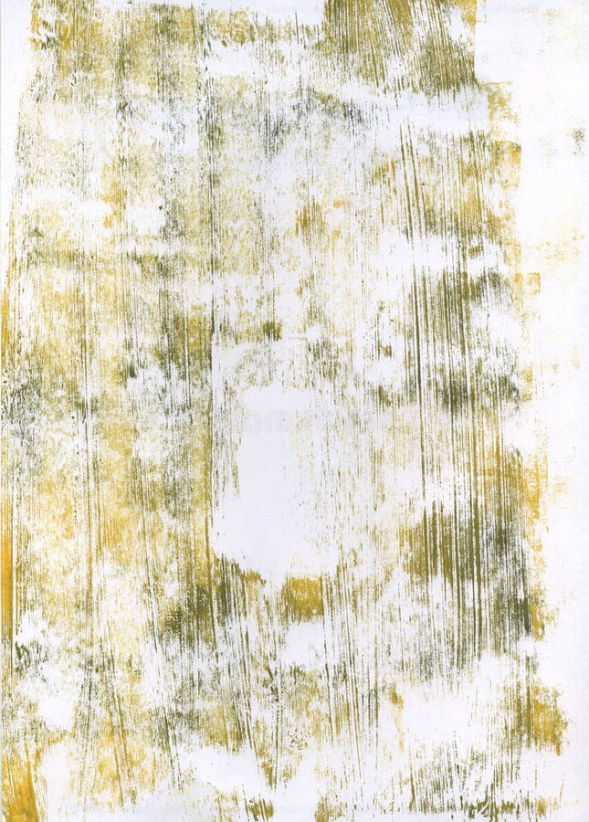 Paint Texture stock illustration. Illustration of element - 52697680