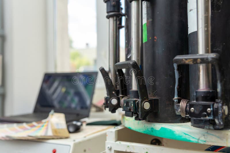 Cromax Computer Wallpaper Stock Photos - Free & Royalty-Free Stock ...