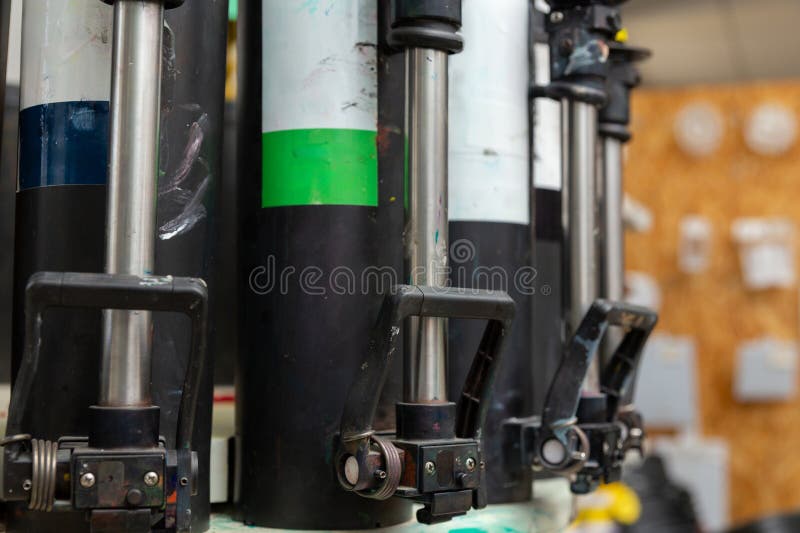 Cromax Computer Wallpaper Stock Photos - Free & Royalty-Free Stock ...