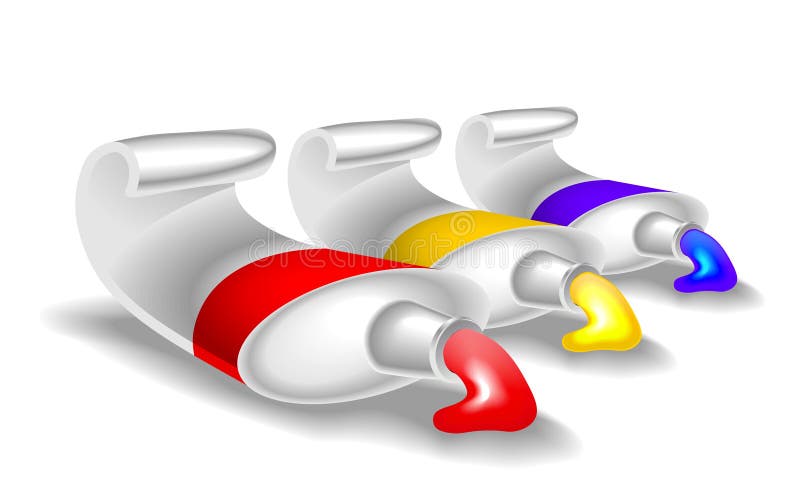 Drum Clip Art Cartoon Illustration Stock Vector - Illustration of ...