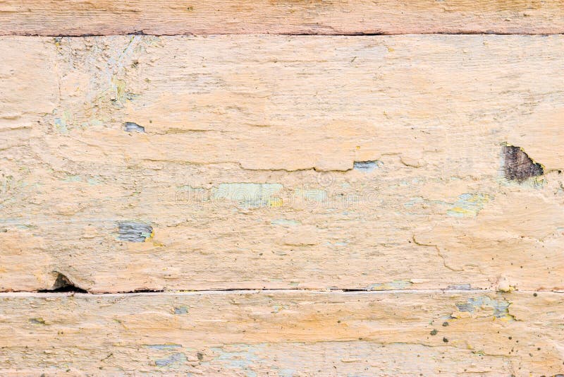 The Paint Wood Texture with Natural Patterns. Background Stock Image ...