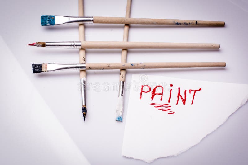 Word Border Types Stock Photos - Free & Royalty-Free Stock Photos from ...