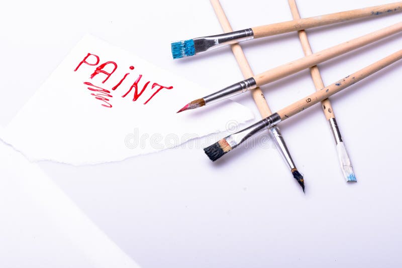 Word Border Types Stock Photos - Free & Royalty-Free Stock Photos from ...