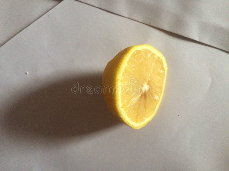 Paintable fruit stock photo. Image of paint, fruit, paintable - 103093668