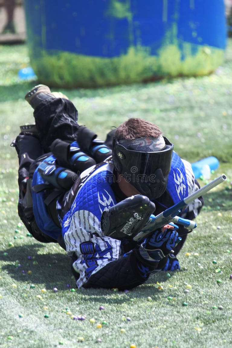 Paintball Splatter Stock Photos - Free & Royalty-Free Stock Photos from ...