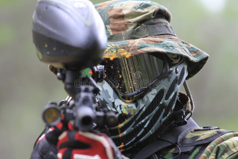 208 Non Teams Emoji Stock Photos - Free & Royalty-Free Stock Photos ...