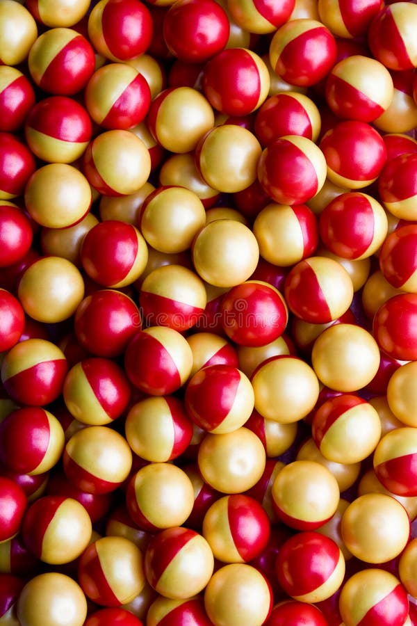 Paintball ammo stock photo. Image of group, spray, splattered - 12828990