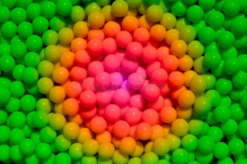 Paintball Splatter Target Stock Photos - Free & Royalty-Free Stock ...
