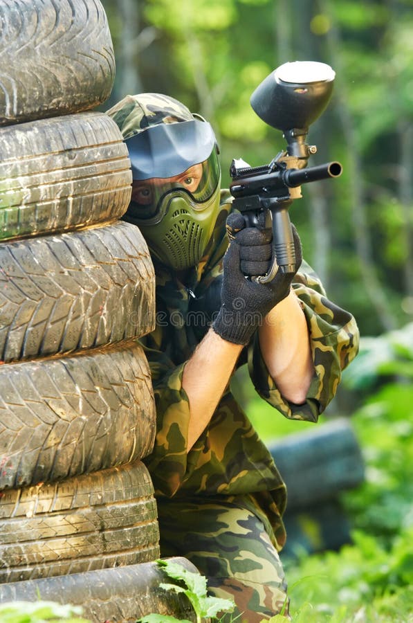 Navy SEAL frogman stock photo. Image of demolition, diving - 65319354