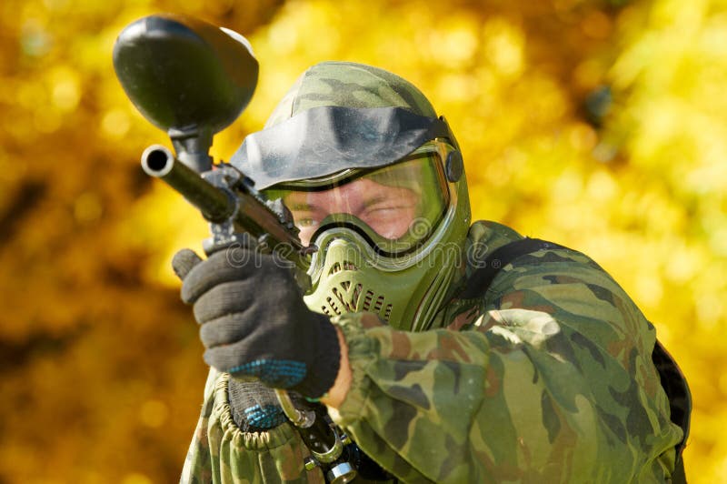 Medieval Battle Scene with Cavalry and Infantry on Chessboard. Chess ...