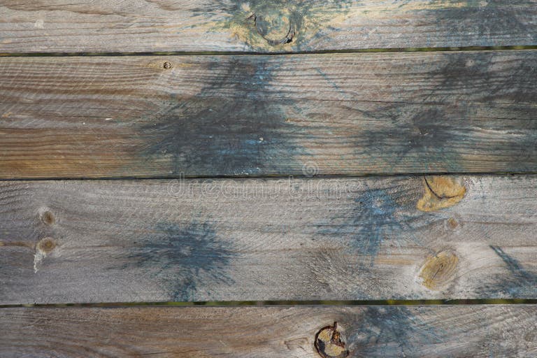 18,885 Stained Pine Wood Texture Stock Photos - Free & Royalty-Free ...