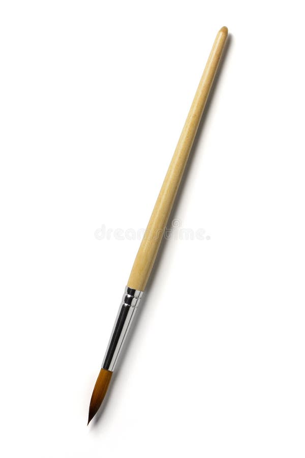 2,900+ Paintbrush Free Stock Photos - StockFreeImages 2,900+ Paintbrush Free Stock Photos - StockFreeImages