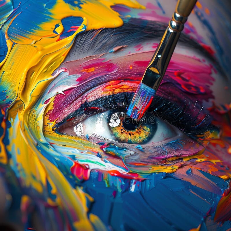 Painstaking Stock Illustrations – 145 Painstaking Stock Illustrations ...