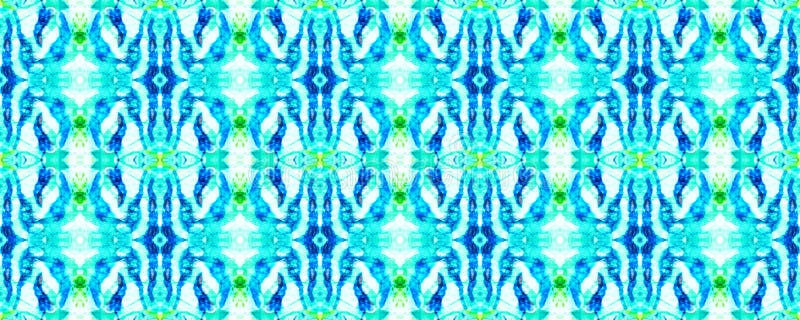 Watercolor Seamless Pattern. Stock Illustration - Illustration of floor ...