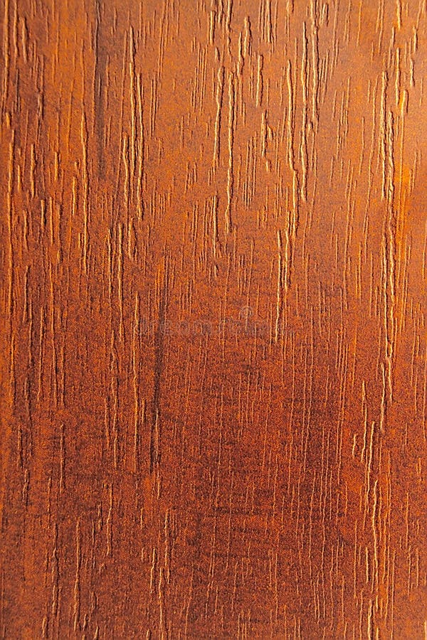 Painted Apple Tree, Texture Old Wood Stock Image - Image of obsolete ...