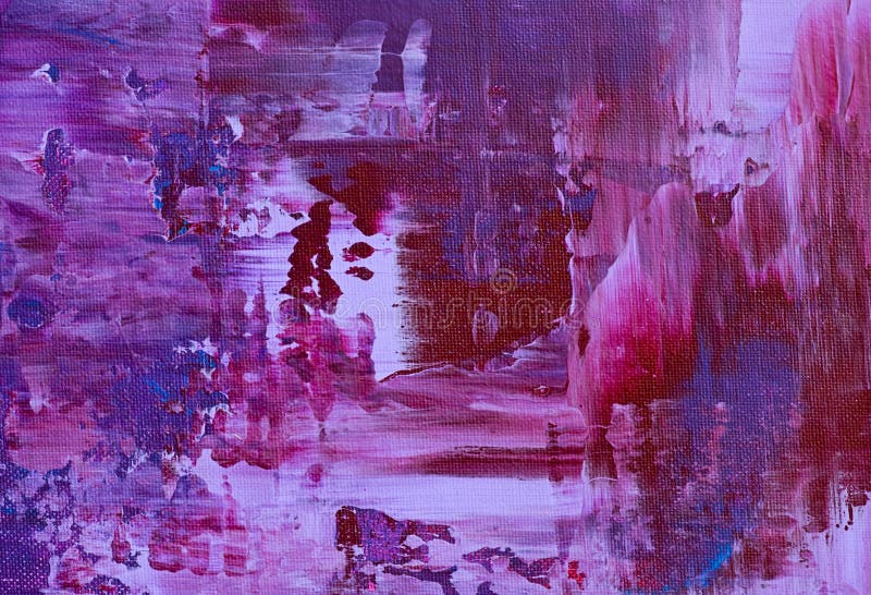 Painted background stock photo. Image of acrylic, background - 12261306