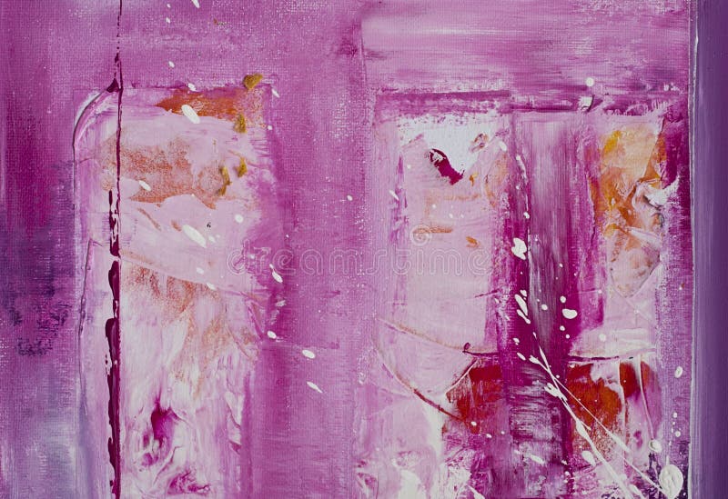 Painted background stock illustration. Illustration of background ...