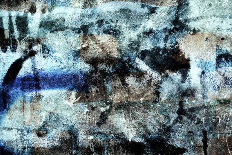 Painted Background stock photo. Image of person, textured - 20516078