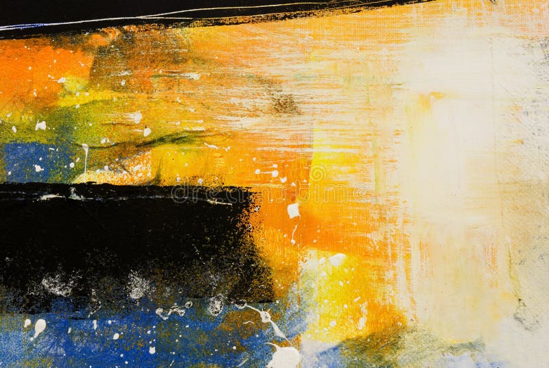 Painted background stock illustration. Illustration of artwork - 3874940