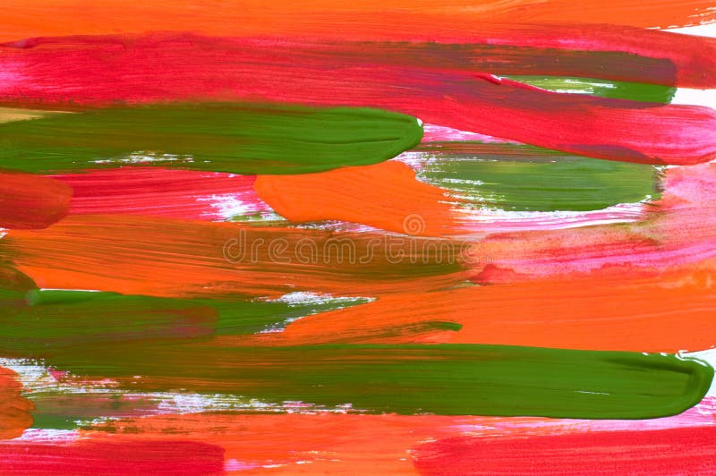 Painted background stock image. Image of paint, stripe - 3896489