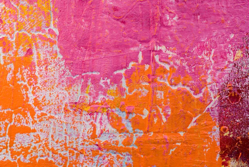 Painted background stock image. Image of acrylic, colorful - 4103919