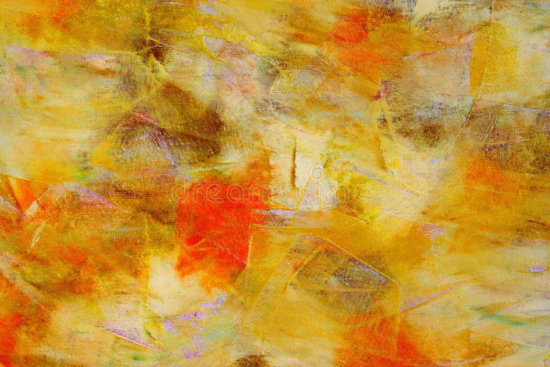 Painted background stock photo. Image of painting, vintage - 6597548