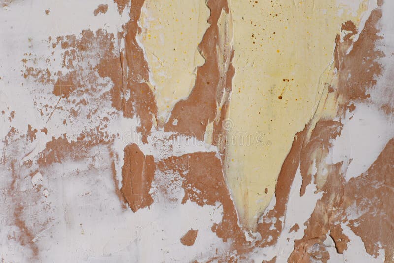 Painted Background with Empty Space for Your Design. Abstract Grunge ...