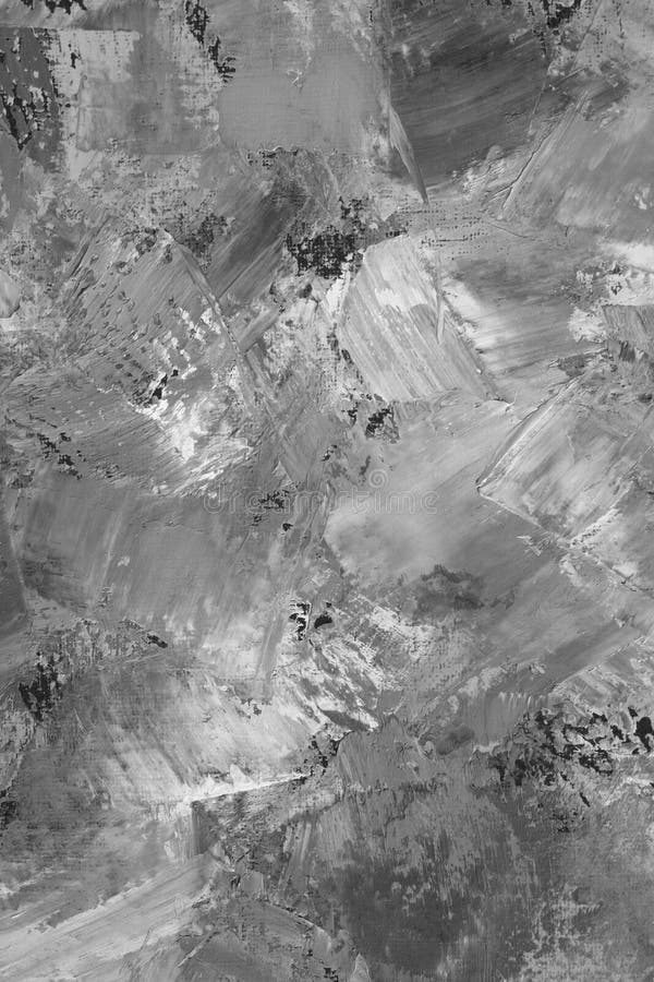 Painted Background with Grey Color. Stock Image - Image of tint, bright ...