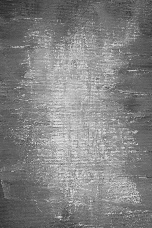 Grey Color Floor Abstract Background with Space for Text or Image Stock ...