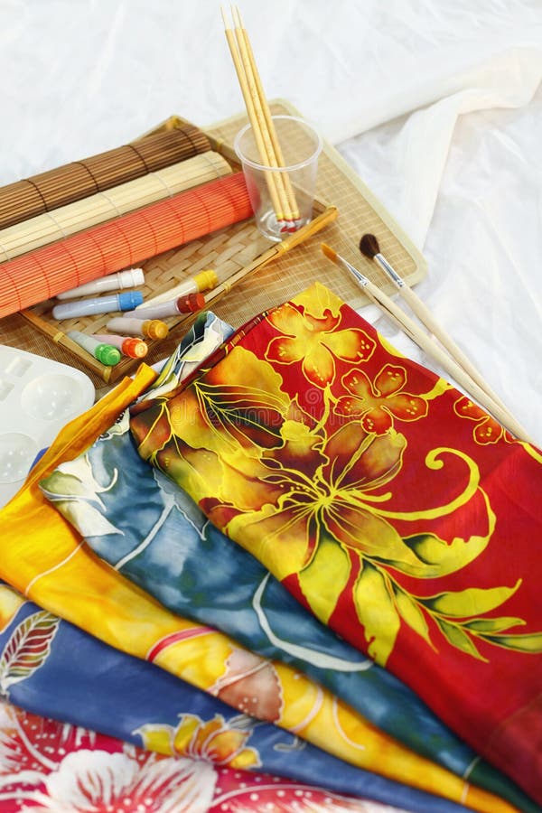 801 Batik Mat Stock Photos - Free & Royalty-Free Stock Photos from ...